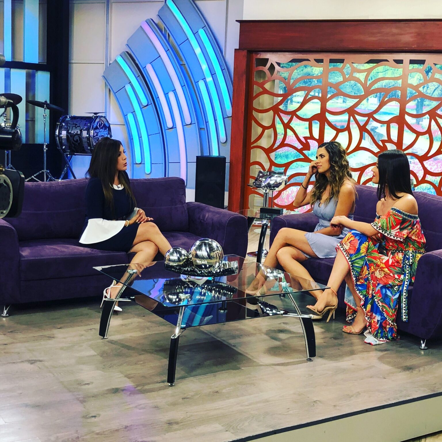 About - Deseret Tavares Oficial